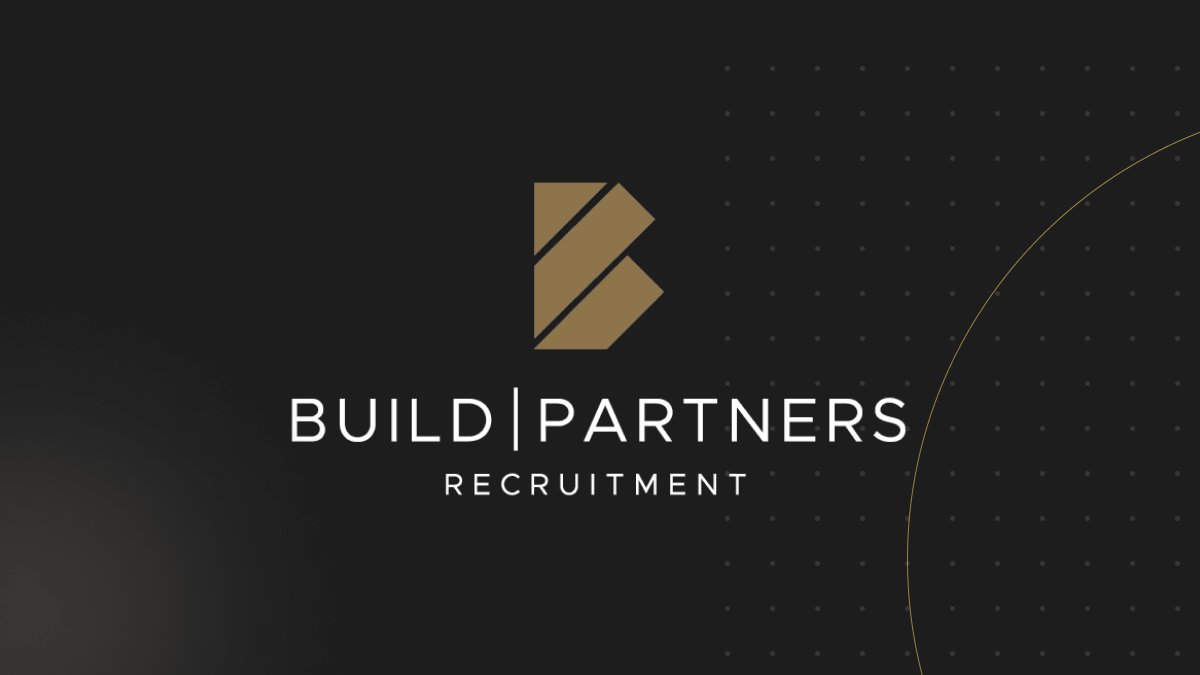 Build Partners | Hiring Talent in Construction | Build Partners